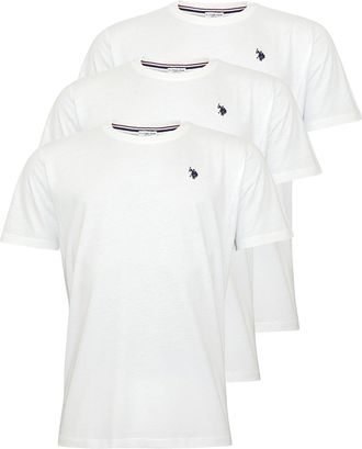 U.S.Polo Association T-Shirt