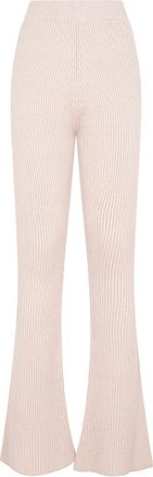 PESERICO Pantalons D&eacute;contract&eacute;s