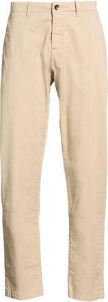 Yan Simmon HOSEN & R&Ouml;CKE - Hosen auf YOOX.COM