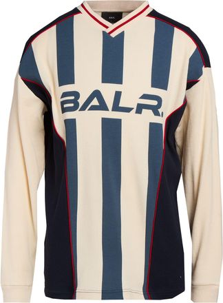 BALR. TOPS - Sweatshirts auf YOOX.COM