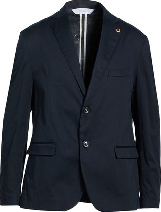 Stilosophy ANZ&Uuml;GE und CO-ORDS - Blazers auf YOOX.COM