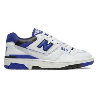 New Balance Baskets 550 - Collection Homme New Balance