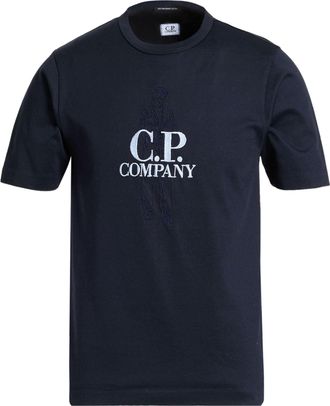 C.P. Company TOPS - T-shirts auf YOOX.COM
