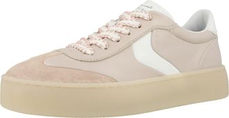 Voile Blanche Sneaker low MIND 02