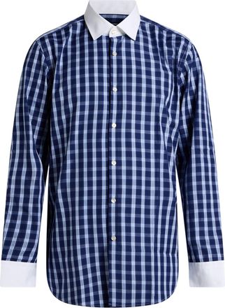 BOSS TOPS - Hemden auf YOOX.COM