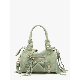 Milano Sac bandouli&egrave;re Velvet VELVET 34F-VE24092O