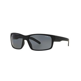 Arnette Homme, Accessoires, Noir, Taille: ONE Size Fastball Lunettes de soleil