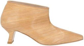 Alysi CHAUSSURES - Bottines sur YOOX.COM