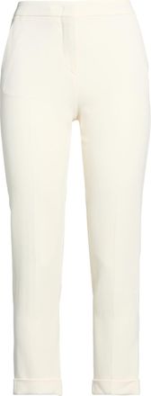 Etro HOSEN & R&Ouml;CKE - Hosen auf YOOX.COM