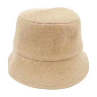 Fendi Pre-owned Hut - - Pre-owned - Damen - Beige - ONE SIZE