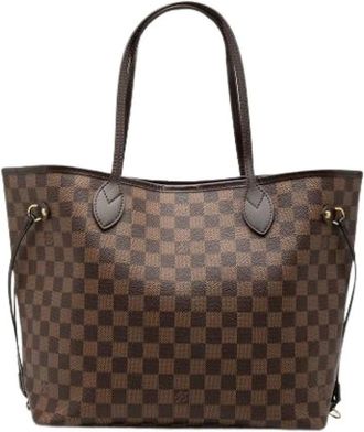 Louis Vuitton Damen, Pre-Owned, Braun, ONE SIZEGr&ouml;&szlig;e