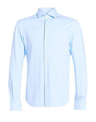 Xacus TOPS - Chemises sur YOOX.COM