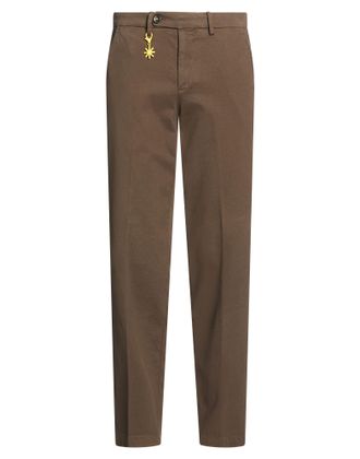 Manuel Ritz HOSEN & R&Ouml;CKE - Hosen auf YOOX.COM