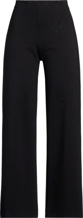 Seductive HOSEN & R&Ouml;CKE - Hosen auf YOOX.COM