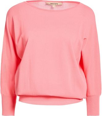 Natan STRICKWAREN - Pullover auf YOOX.COM