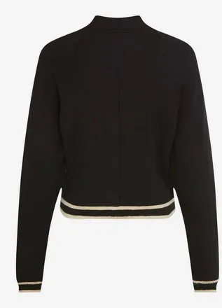 Brax Strickjacke