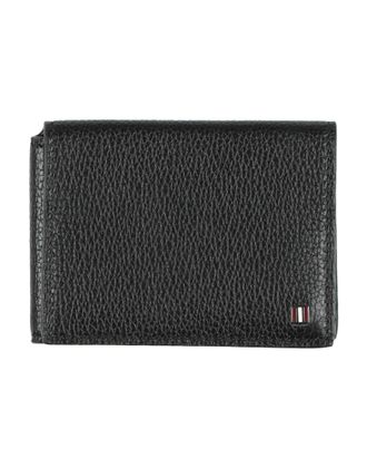 Bally Kleinlederwaren - Kartenetuis auf YOOX.COM