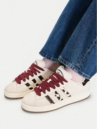 adidas Sneakers Campus 00s KJ7475 Creme