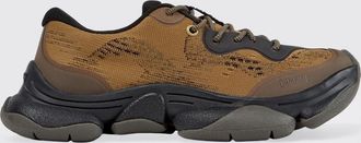 Camper Sneakers CAMPER Damen Farbe Bunt