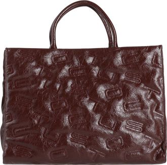 Custo Barcelona TASCHEN - Handtaschen auf YOOX.COM