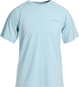 Columbia TOPS - T-shirts auf YOOX.COM