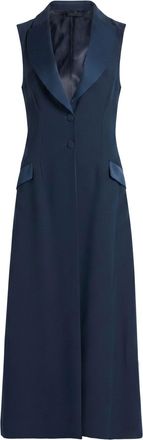 No Logo JACKEN & M&Auml;NTEL - Jacken, M&auml;ntel & Trenchcoats auf YOOX.COM