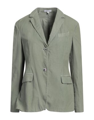 Boglioli ANZ&Uuml;GE und CO-ORDS - Blazers auf YOOX.COM