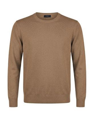 Fay MAILLE - Pullover sur YOOX.COM