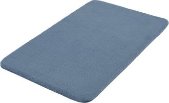 Kleine Wolke Badteppich CONY Mare 70 x 120 cm