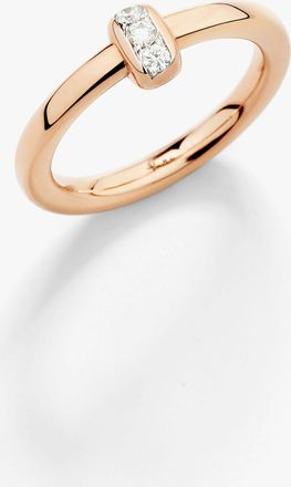 POMELLATO Bague Pomellato Together