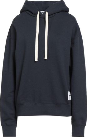 Jil Sander TOPS - Sweatshirts auf YOOX.COM