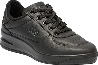 TBS Brandy, Baskets Femme, Noir (Noir + Col Noir H7a04), 40 EU (6.5)