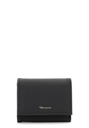 Tamaris Geldb&ouml;rse TAS Gertraud 33991 Damen Geldb&ouml;rsen Zweifarbig