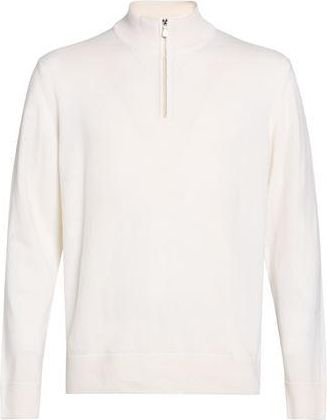 Eleventy MAILLE - Pullover sur YOOX.COM
