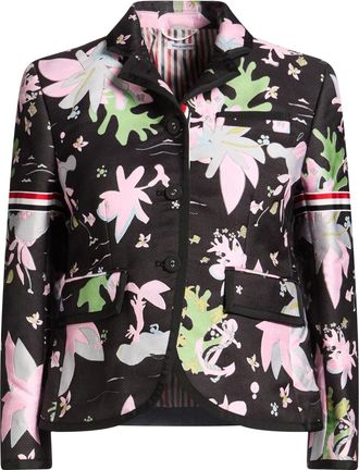 Thom Browne ANZ&Uuml;GE und CO-ORDS - Blazers auf YOOX.COM