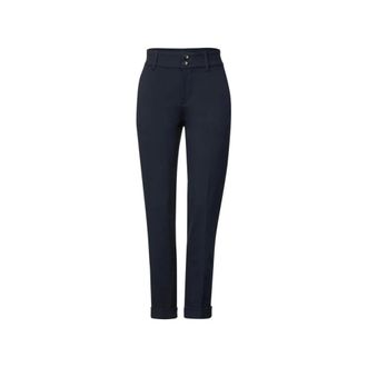 Street One Damen, Jeans, Blau, W34 L28Größe