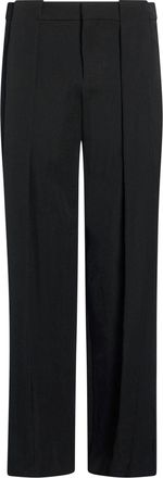 Balmain HOSEN & R&Ouml;CKE - Hosen auf YOOX.COM