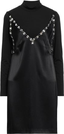 Maje KLEIDER - Mini-Kleider auf YOOX.COM