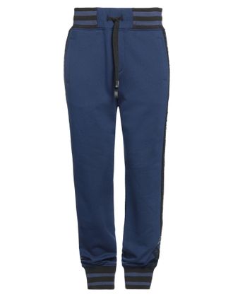 Versace HOSEN & R&Ouml;CKE - Hosen auf YOOX.COM