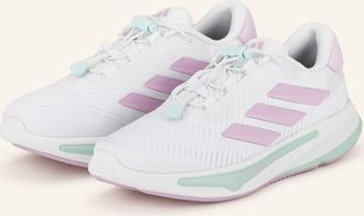 adidas Laufschuhe Supernova Ease weiss