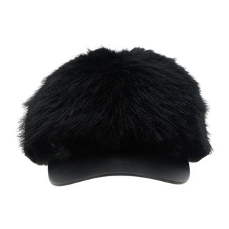 Comme Des Gar&ccedil;ons Herren, Accessories, Schwarzk, MGr&ouml;&szlig;e