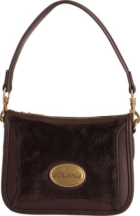 Love Moschino TASCHEN - Handtaschen auf YOOX.COM