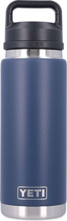 Yeti Accessoires Y&eacute;ti Bleu