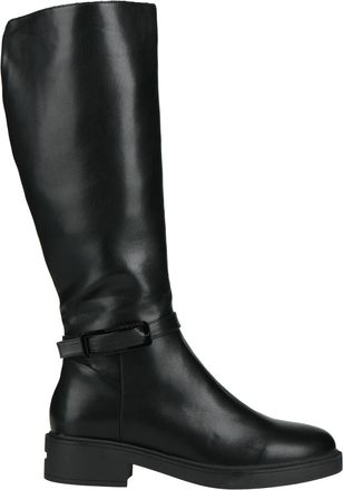 Roccobarocco SCHUHE - Stiefel auf YOOX.COM
