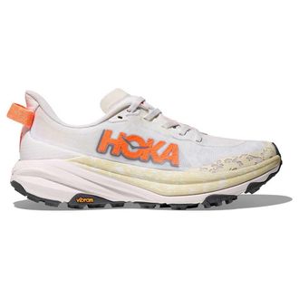 Hoka One One Speedgoat 6 Trail Running Shoes EU 42