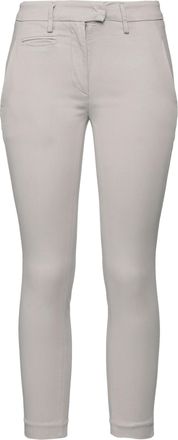 Dondup HOSEN & R&Ouml;CKE - Hosen auf YOOX.COM