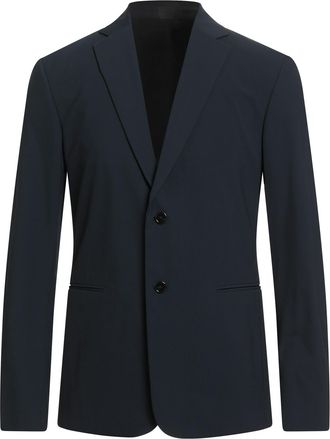 Theory ANZÜGE und CO-ORDS - Blazers auf YOOX.COM