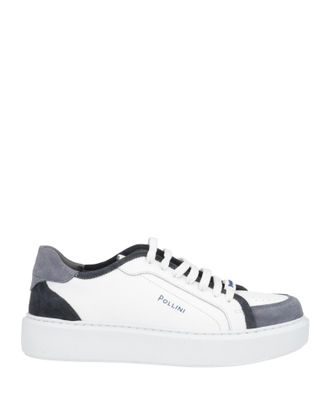 Pollini SCHUHE - Sneakers auf YOOX.COM