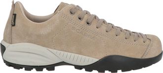 Scarpa MOJITO URBAN GTX