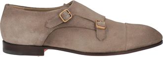 Santoni SCHUHE - Mokassins auf YOOX.COM